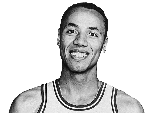 Larry Birdle | Legacy